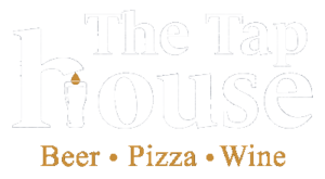 Our Story - The Tap House Notts
